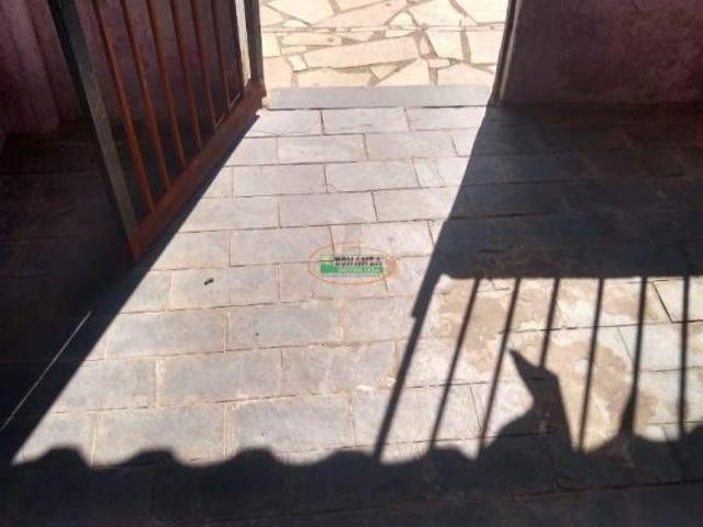 Imoveis no Centro