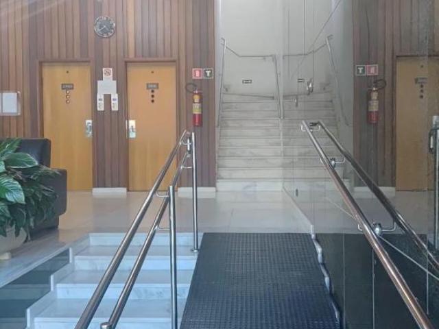Imoveis no Centro