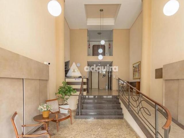 Imoveis no Centro