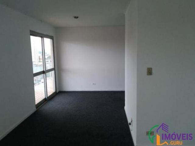 Imoveis no Centro