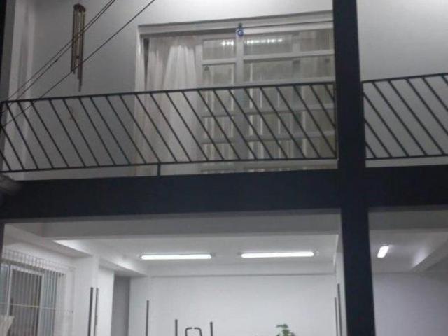 Imoveis no Centro