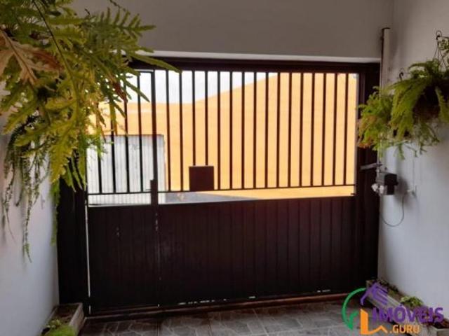 Imoveis no Centro