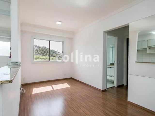 Imoveis no Centro