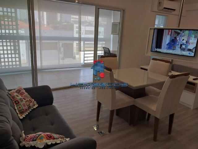Imoveis No Centro