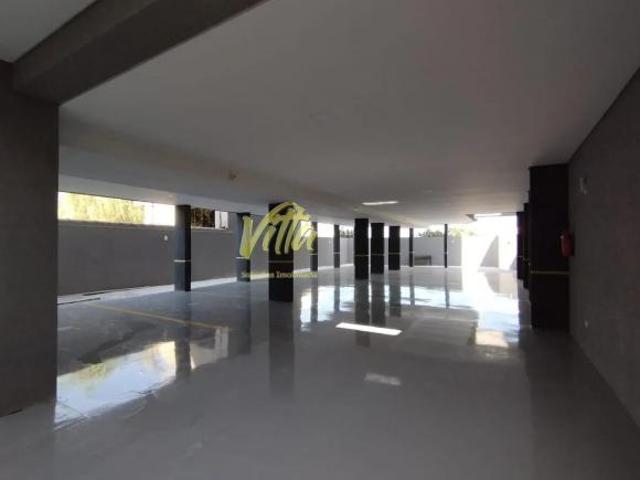 Imoveis no Centro