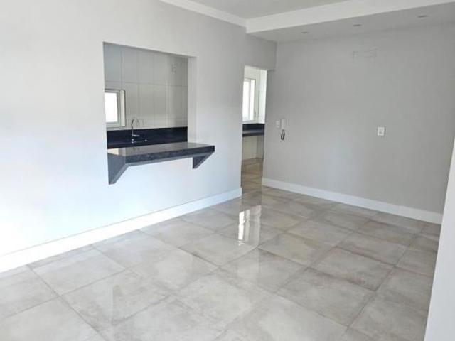 Imoveis no Centro