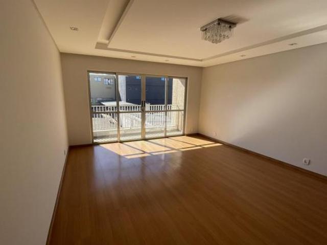 Imoveis no Centro