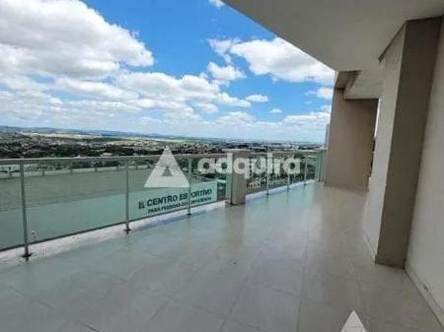 Imoveis no Centro