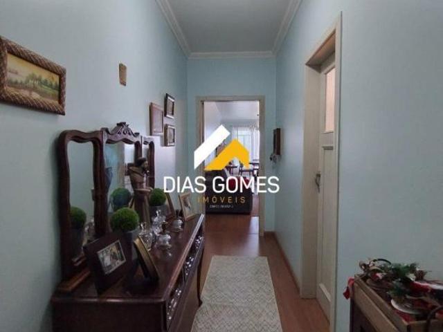 Imoveis no Centro