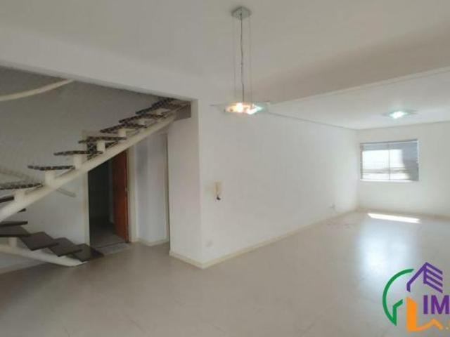Imoveis no Centro