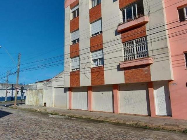 Imoveis no Centro