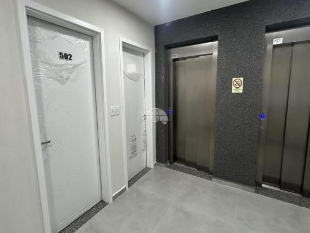 Imoveis no Centro