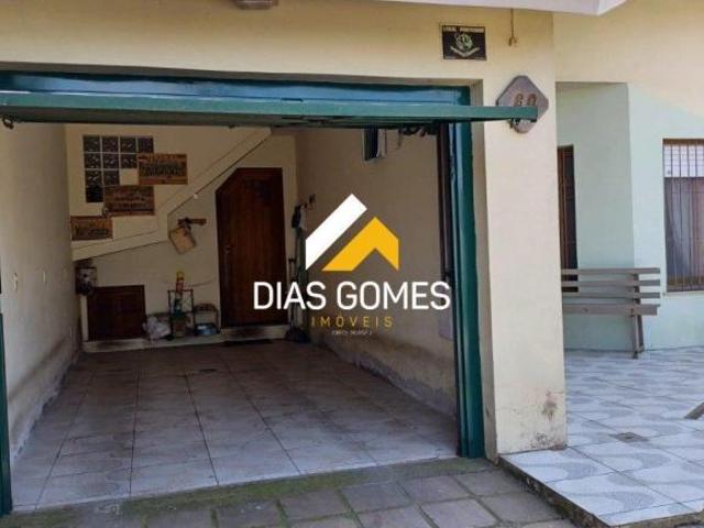 Imoveis no Centro