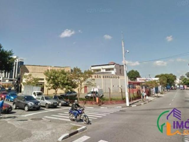 Imoveis no Centro