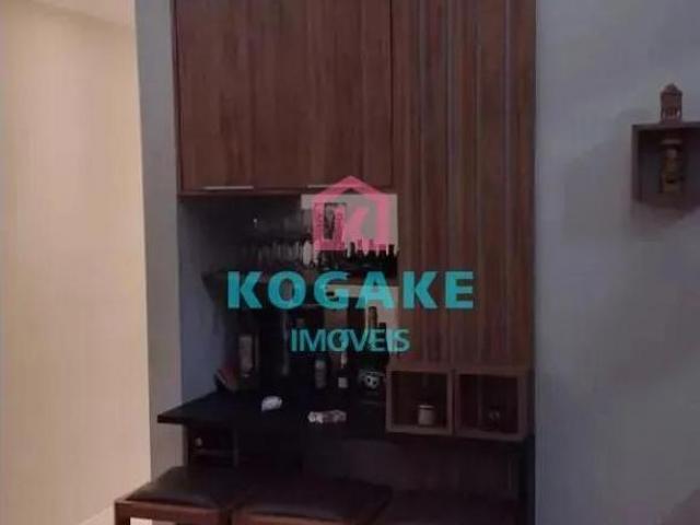 Imoveis no Centro