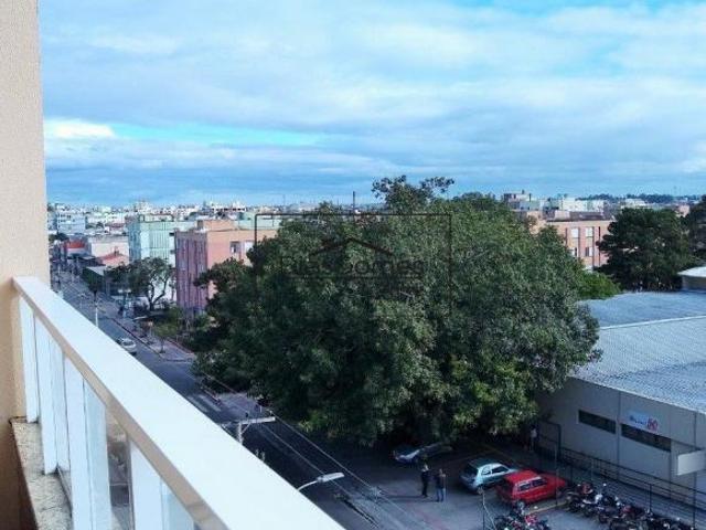 Imoveis no Centro