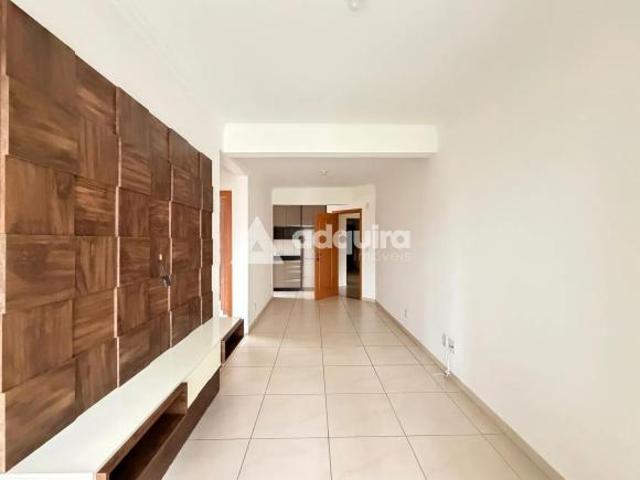 Imoveis no Centro