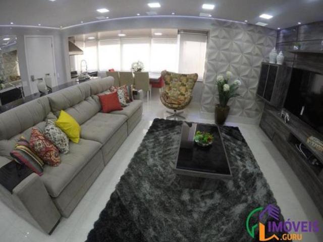 Imoveis no Centro