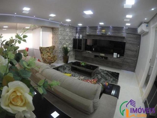 Imoveis no Centro