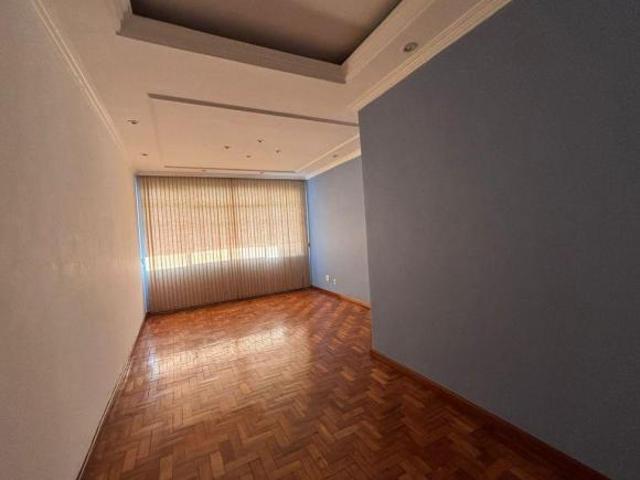 Imoveis no Centro