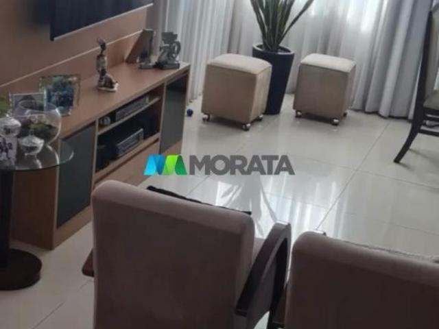 Imoveis no Centro