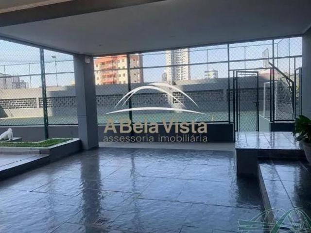 Imoveis no Centro