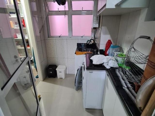 Imoveis no Centro