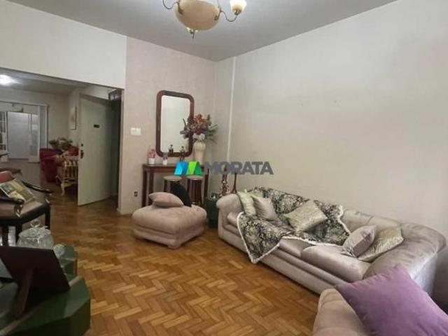 Imoveis no Centro
