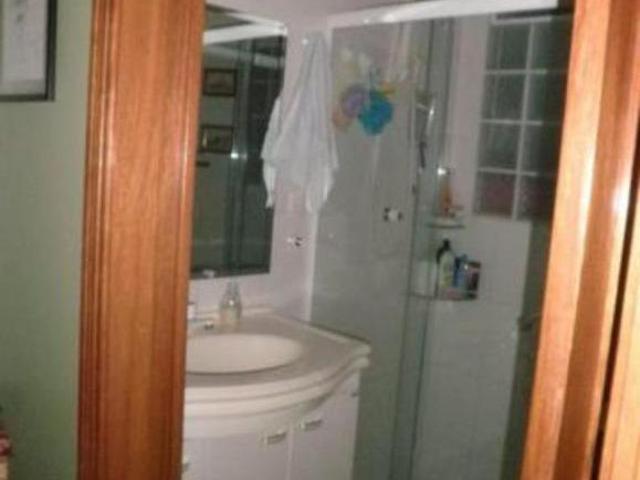 Apartamento em Centro, São Paulo/SP de 0m² 3 quartos à venda por R$ 640.000,00