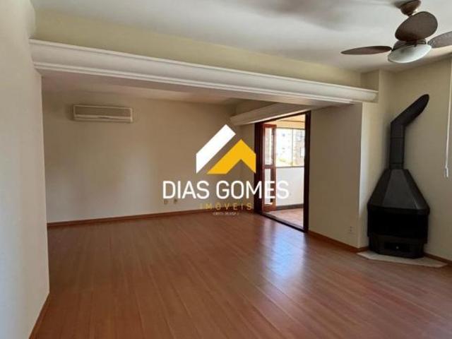 Imoveis no Centro