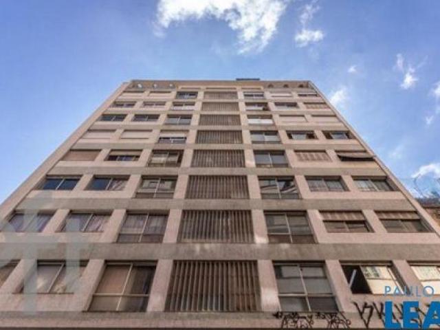 Imoveis no Centro
