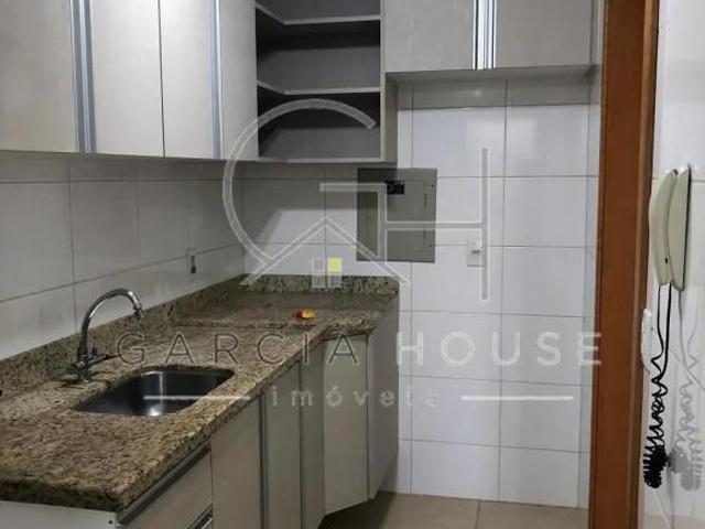 Imoveis no Centro