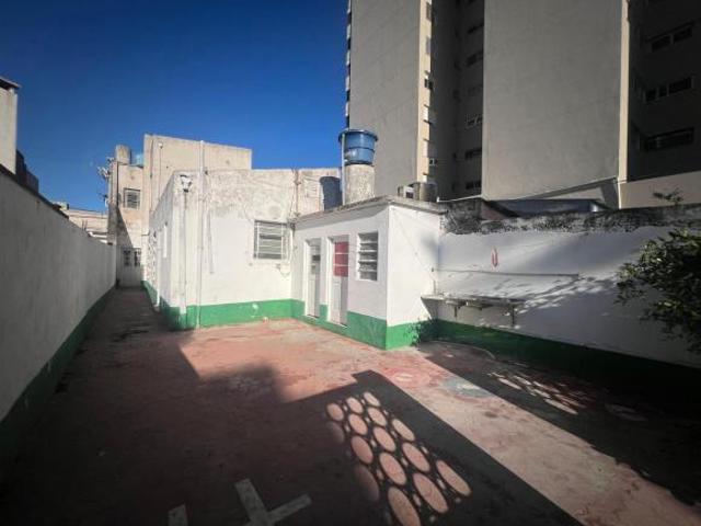 Imoveis no Centro