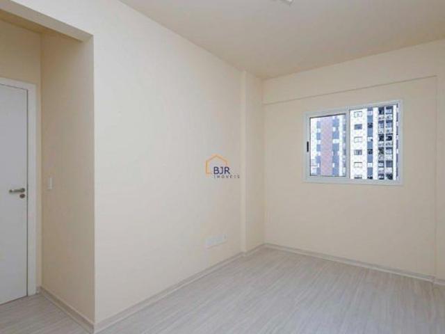 Imoveis no Centro