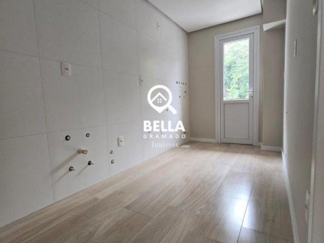 Imoveis no Centro