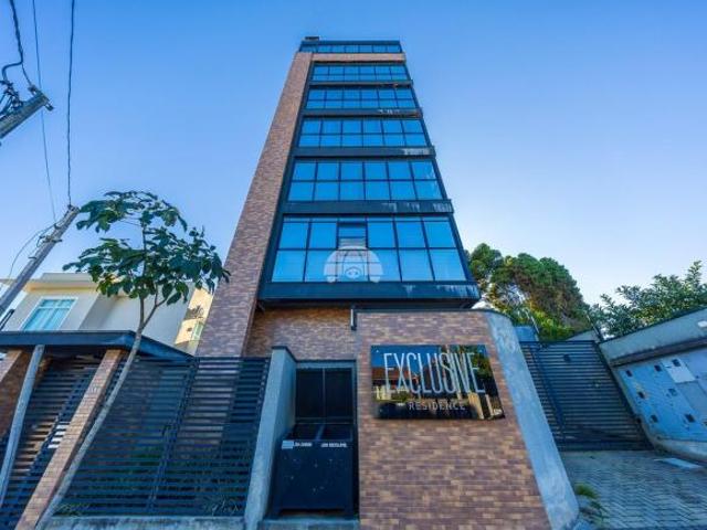 Imoveis no Centro