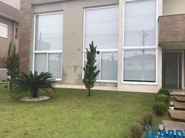 Imoveis no Centro