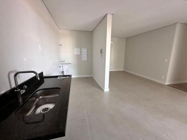 Imoveis no Centro