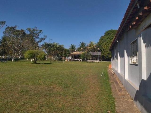 Imoveis no Centro