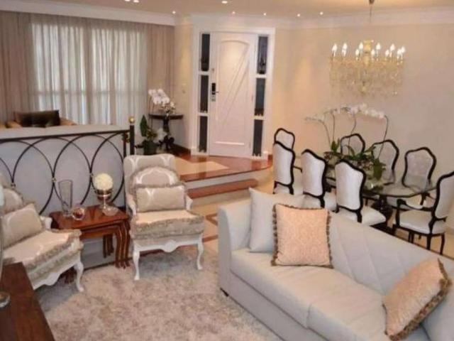 Apartamento à venda no Centro