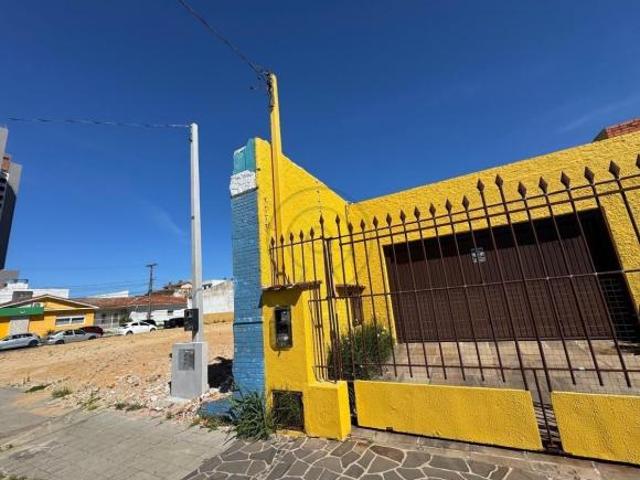Imoveis no Centro