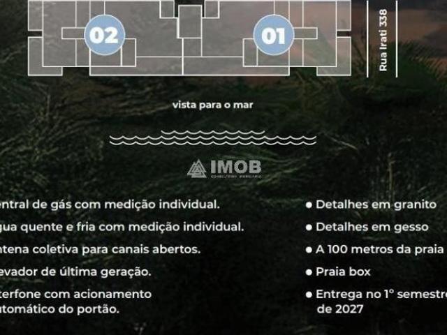 Imoveis no Centro
