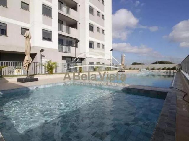Imoveis no Centro