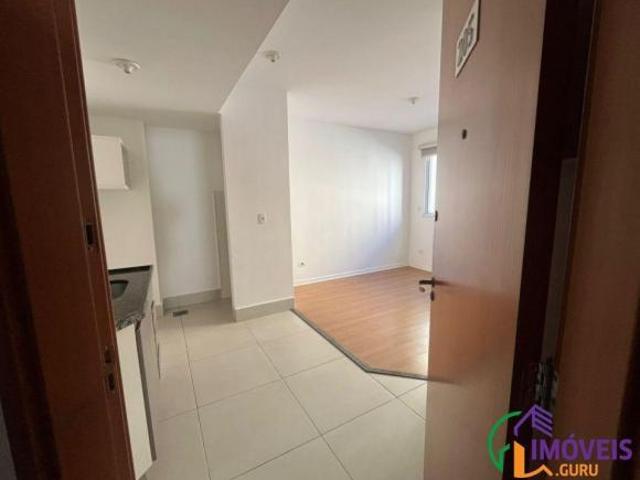 Imoveis no Centro