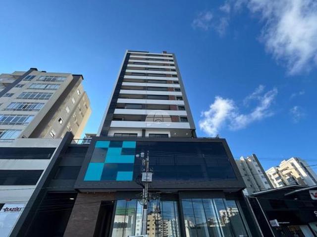 Imoveis no Centro