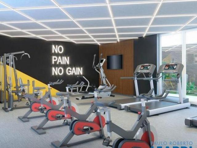Imoveis no Centro