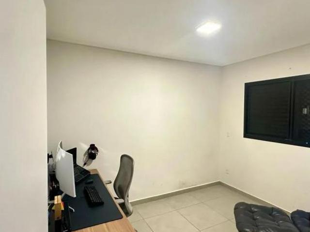 Apartamento em Centro, Sorocaba/SP de 78m² 2 quartos à venda por R$ 638.600,00