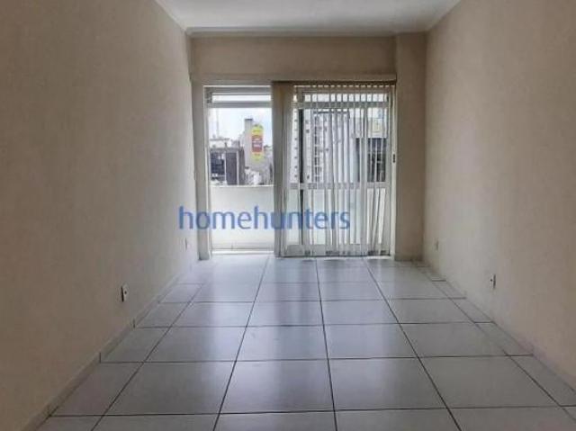 Imoveis no Centro
