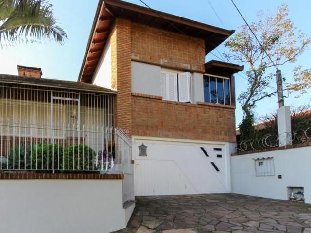 Imoveis no Centro