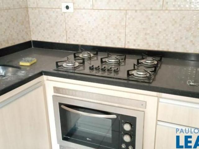 Imoveis no Centro